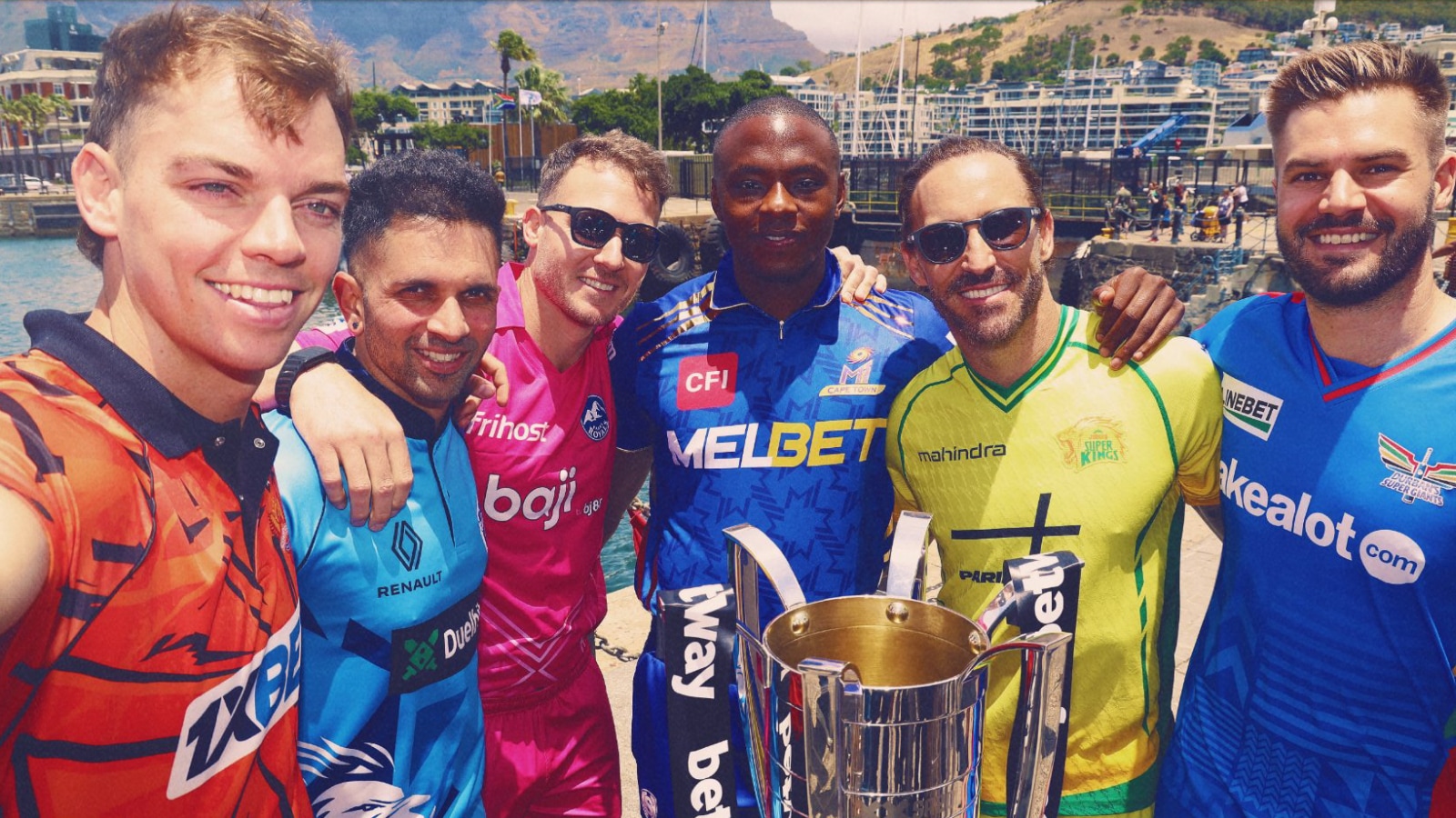 Auckland Aces vs Otago Volts SST20 100% Sure Match Prediction